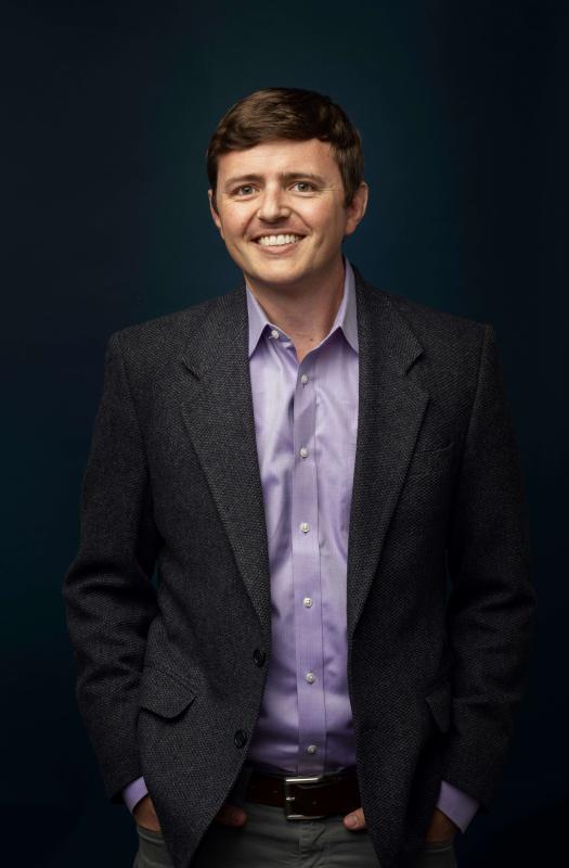 Geothermal Rising Welcomes New Executive Director! | Geothermal Rising ...