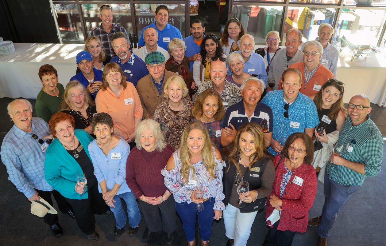 Northern California Regional Interest Group (RIG) | Geothermal Rising ...