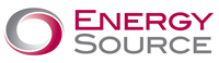 Our Organization | Geothermal Rising :: Using the Earth to Save the Earth